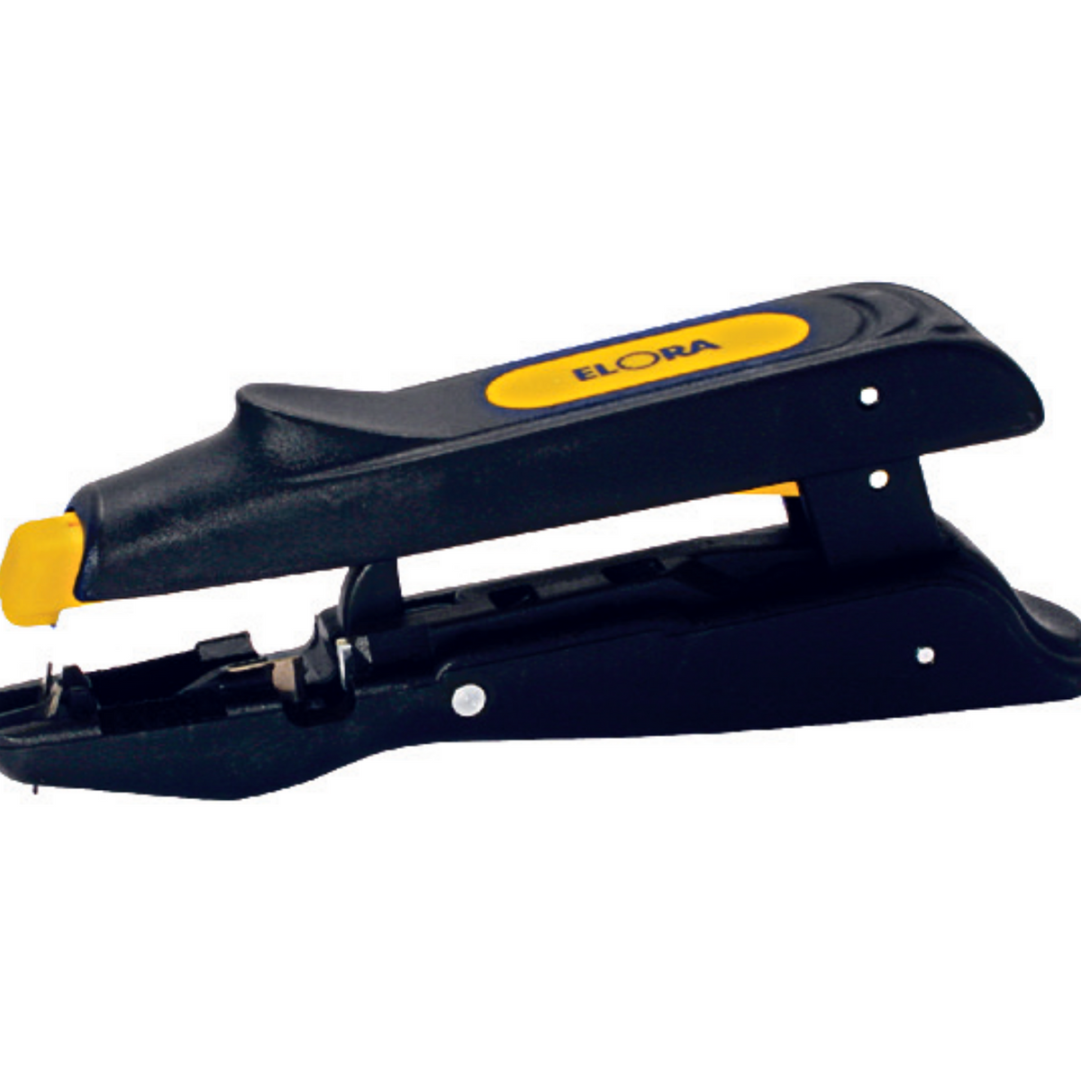 ELORA 1095 Wire Stripper Tools (ELORA Tools)