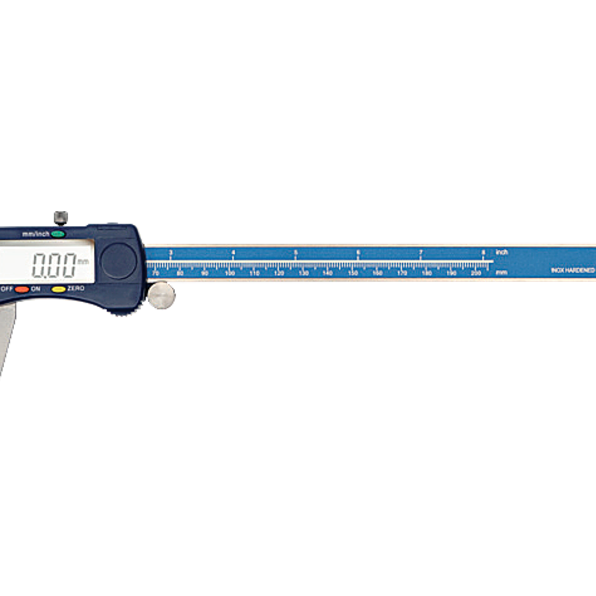 ELORA 1517-B Spare Battery Digital Vernier Caliper (ELORA Tools)