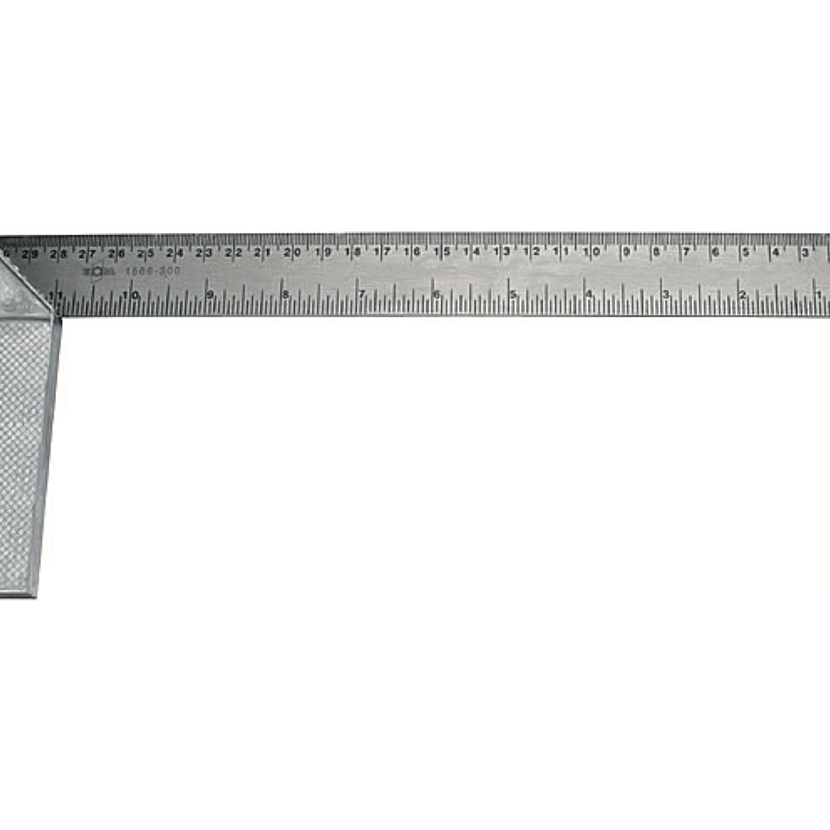 ELORA 1566GU Joiner‘s Square (ELORA Tools)