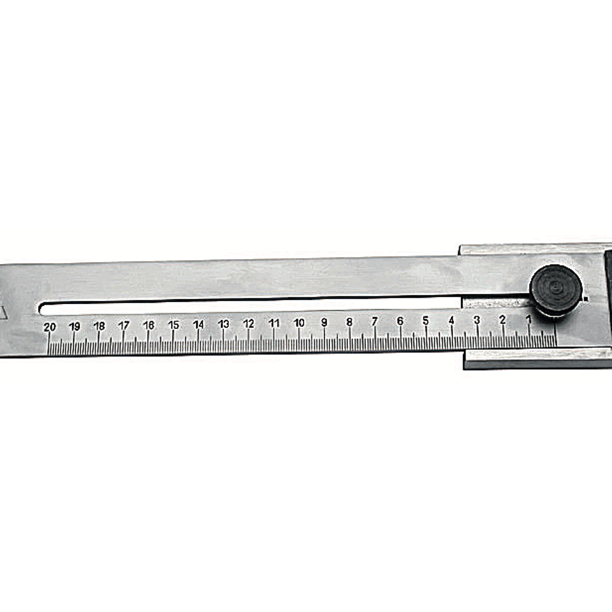 ELORA 1582 Marking Gauge with Flat Slider (ELORA Tools) – Yew Aik (S ...
