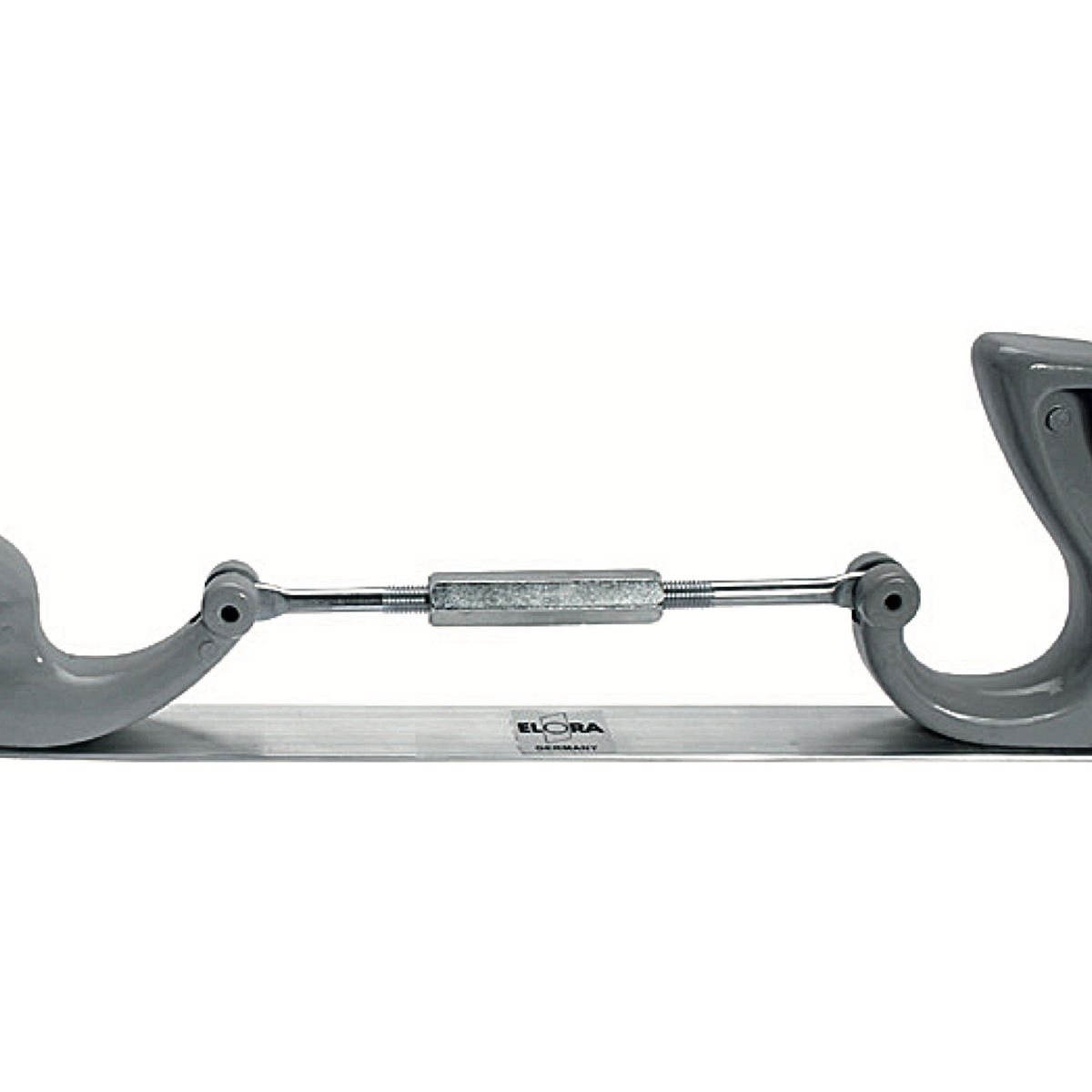 ELORA 1640 Adjustable File Holder (ELORA Tools) – Yew Aik (S) Pte Ltd