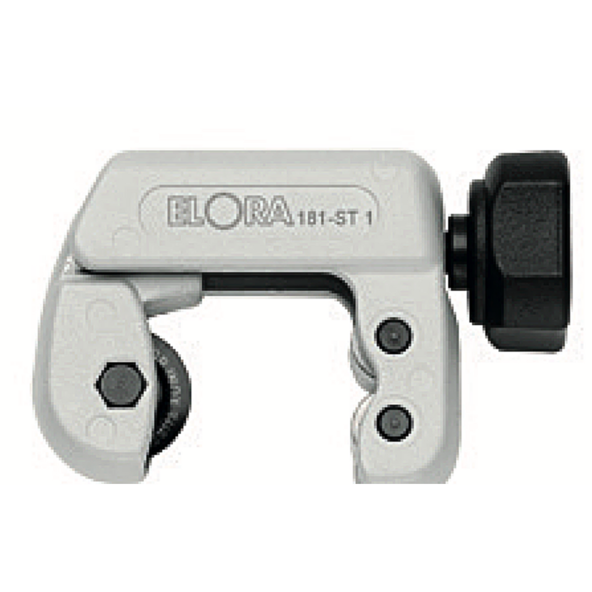 ELORA 181-ST S1/S2 Pipe Cutter Spare Cutting Wheel (ELORA Tools)