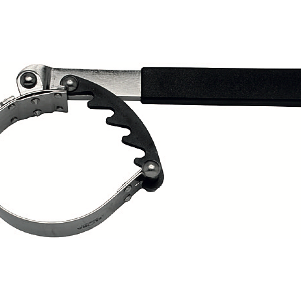 ELORA 190-60/80 Filter Wrench (ELORA Tools) – Yew Aik (S) Pte Ltd