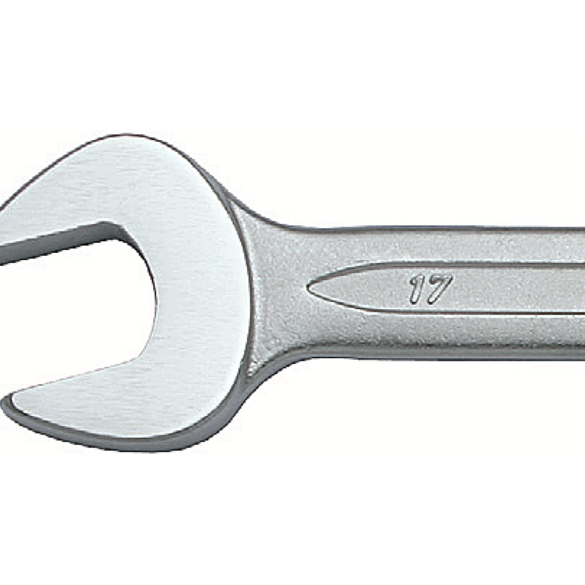 ELORA 205 Combination Spanner Metric (ELORA Tools) – Yew Aik (S) Pte Ltd