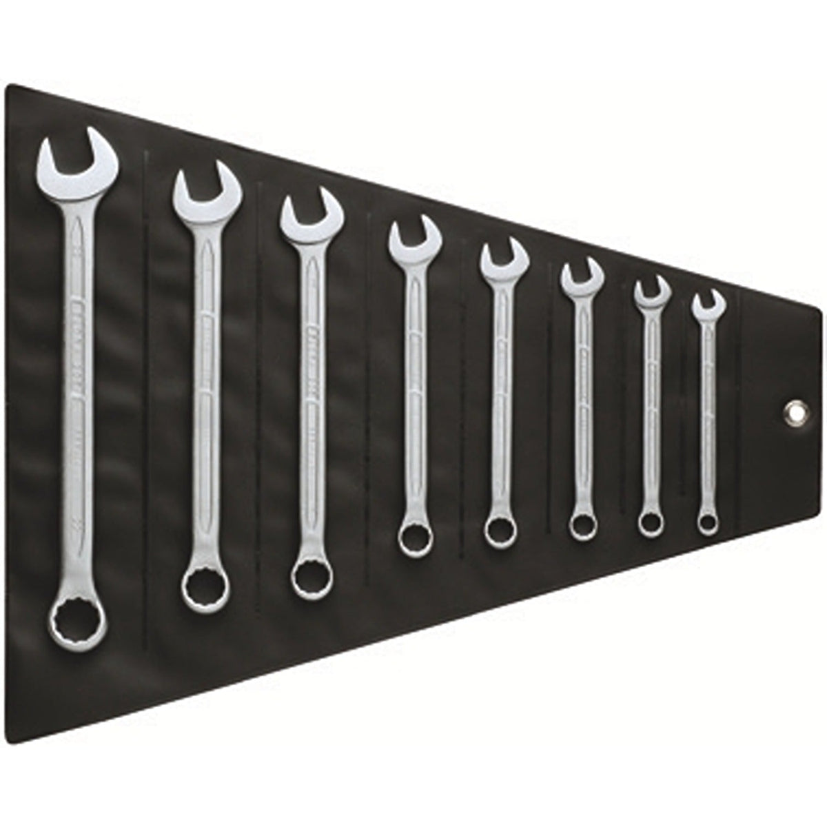 ELORA 205SAFSB Combination Spanners Set (ELORA Tools)