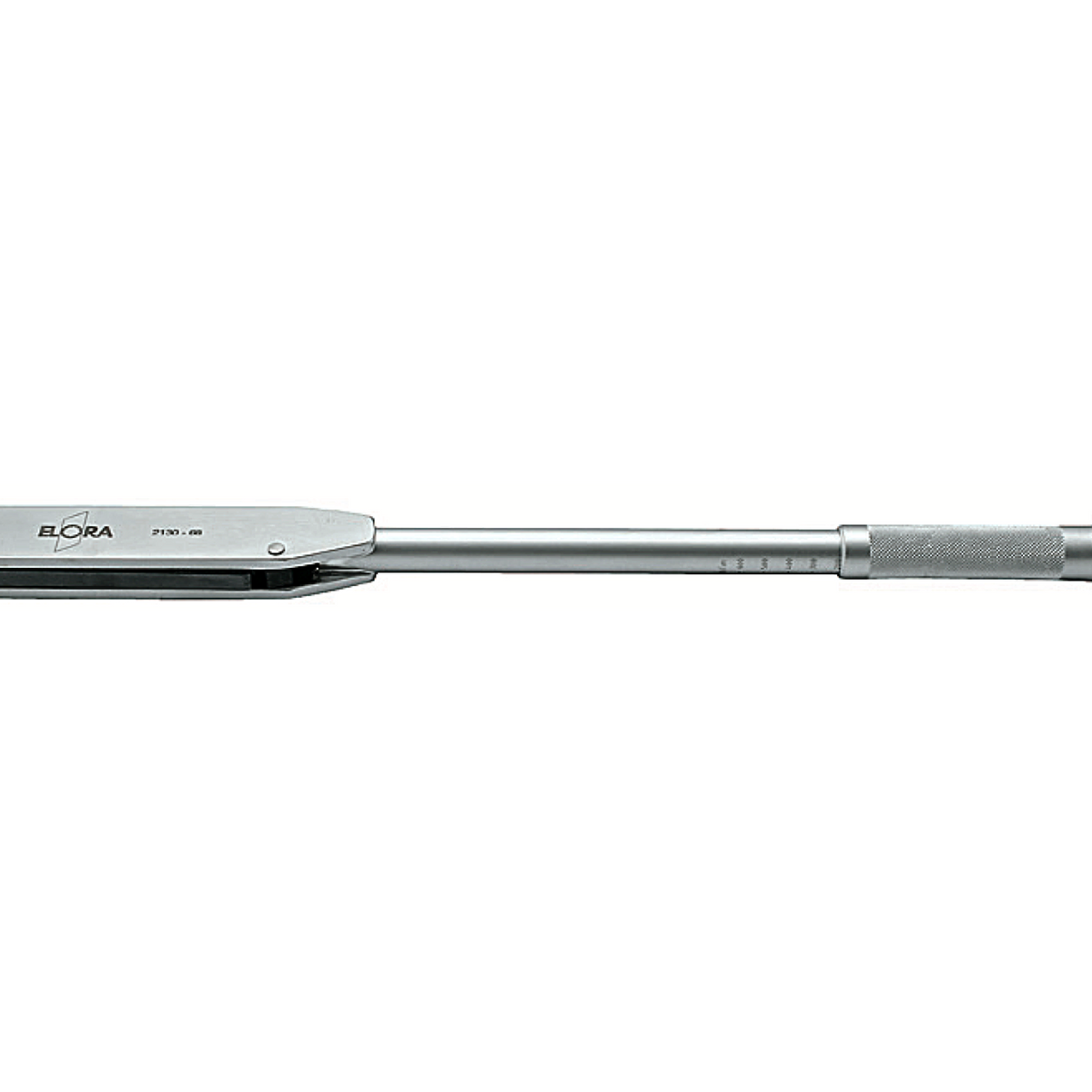 ELORA 2130-11/33/68 3/8" Torque Wrench (ELORA Tools) – Yew Aik (S) Pte Ltd