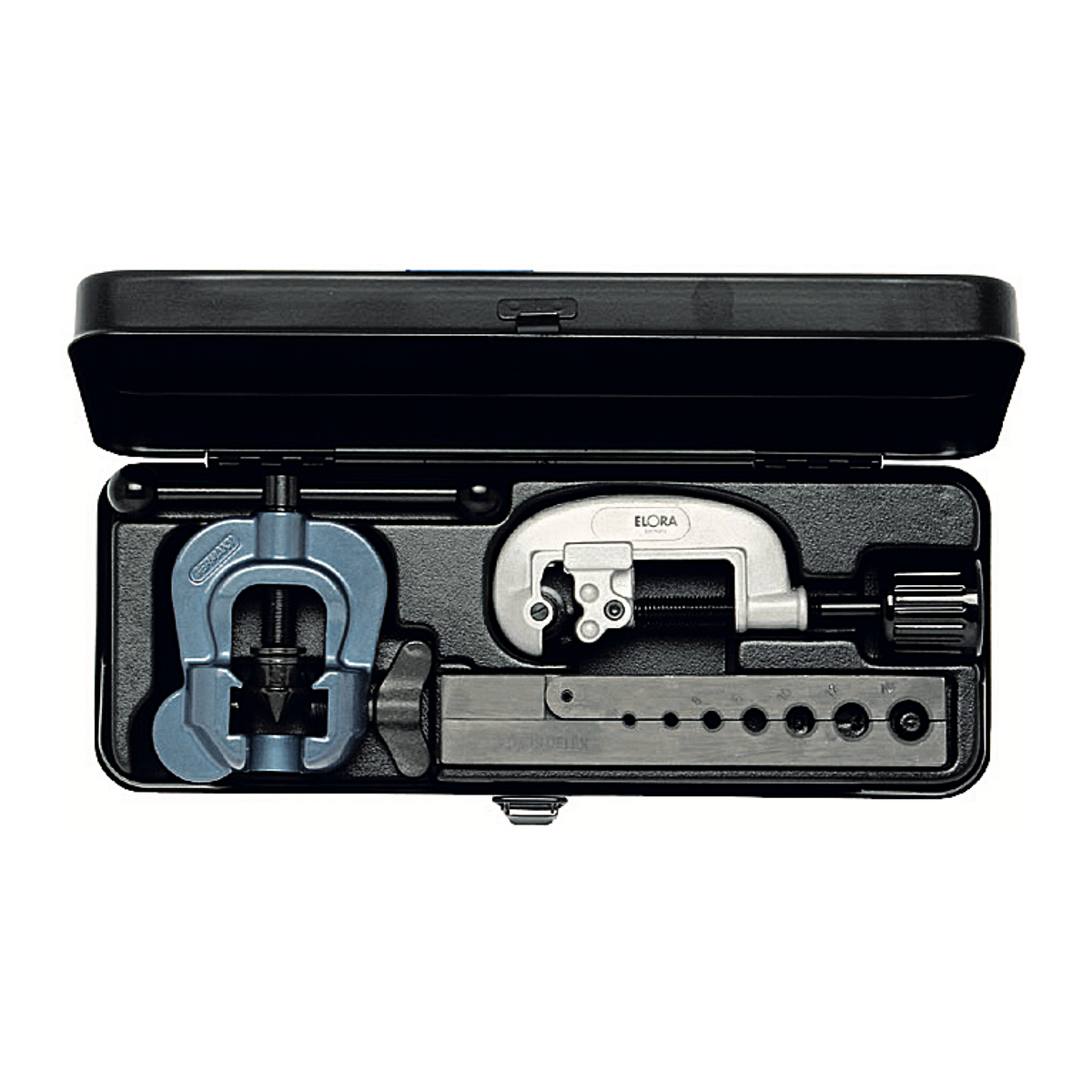 ELORA 241SB Cutting And Flaring Tool Set (ELORA Tools)