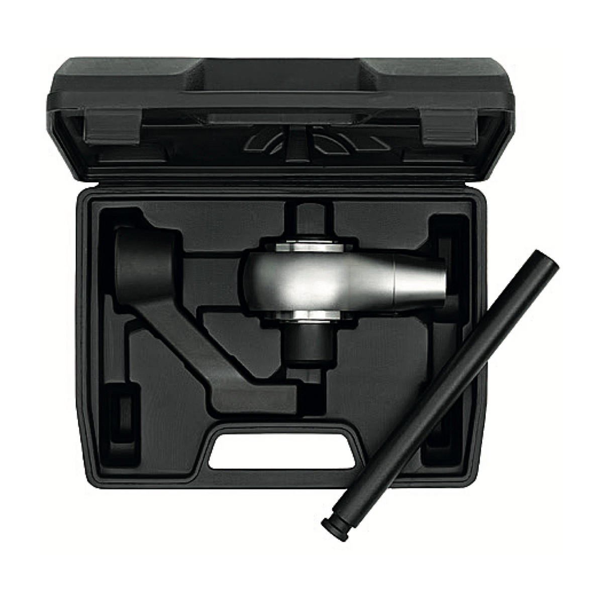 ELORA 2602 Torque Multiplier (ELORA Tools) – Yew Aik (S) Pte Ltd