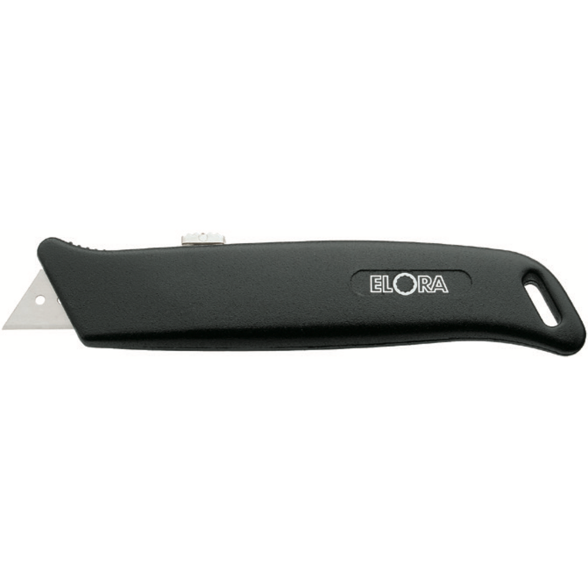 ELORA 281-U Safety Knife Adjustable Cutting (ELORA Tools) – Yew Aik (S ...