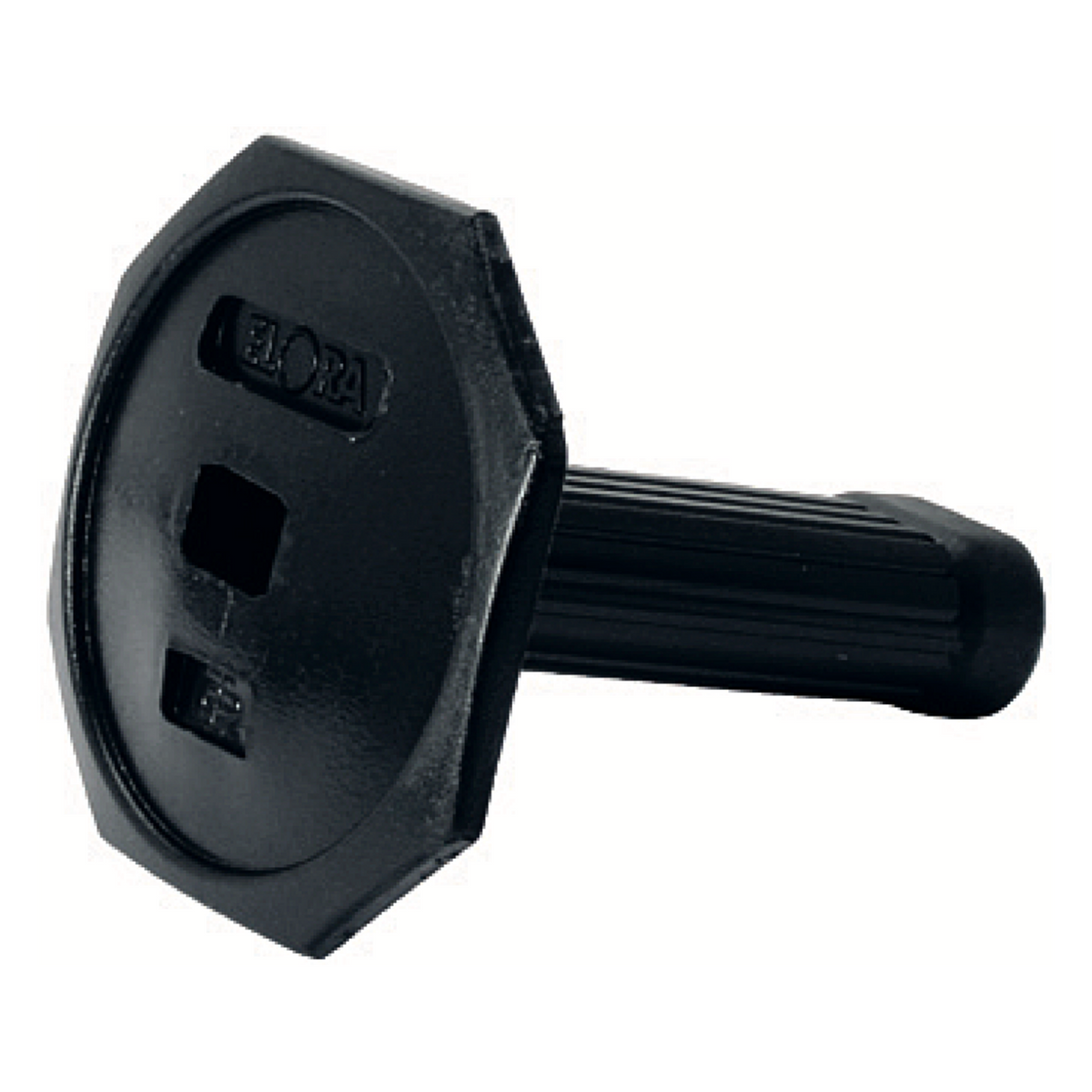 ELORA 283HS Hand Guard Protection (ELORA Tools) – Yew Aik (S) Pte Ltd