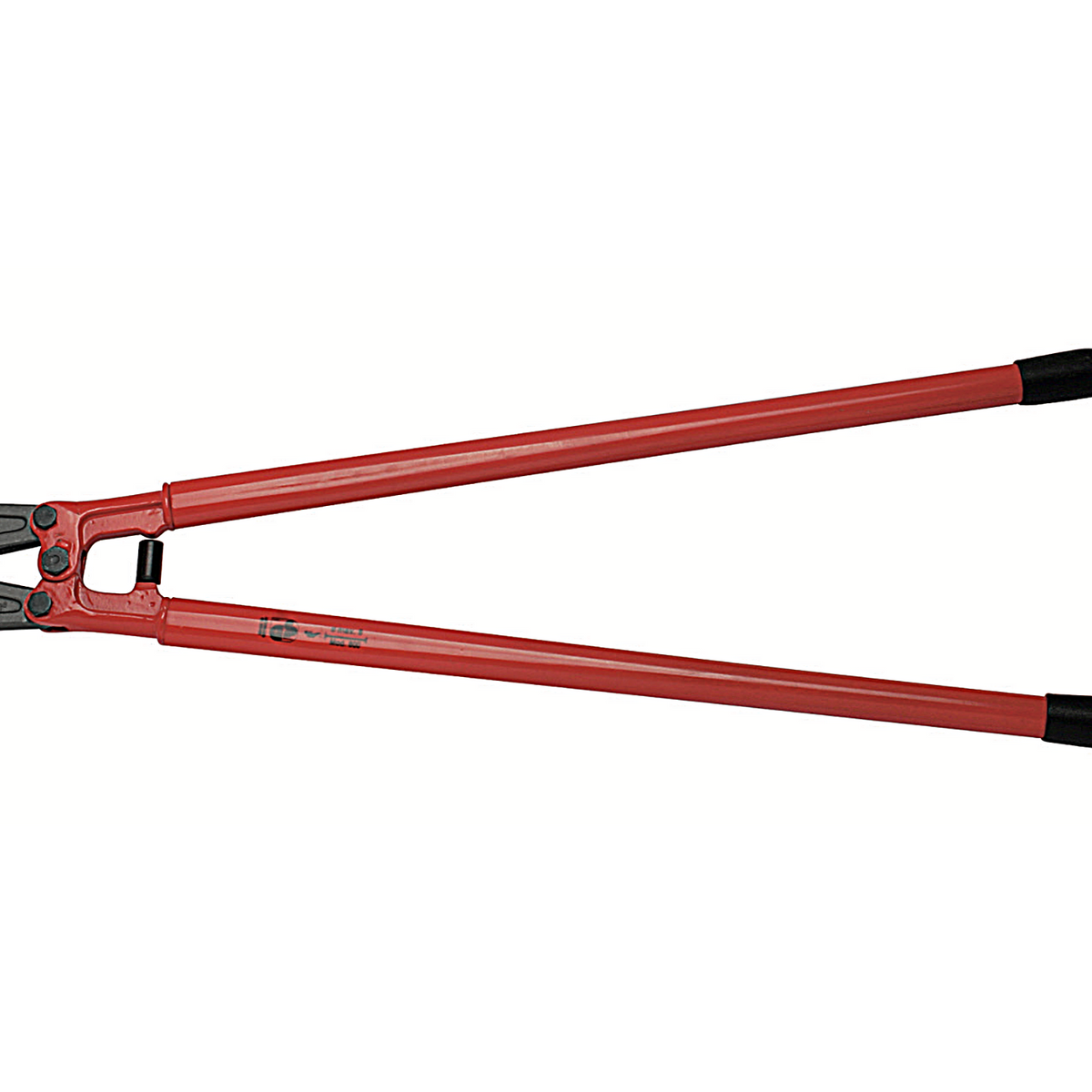 ELORA 289 Steel Wire Mesh Cutter (ELORA Tools) – Yew Aik (S) Pte Ltd