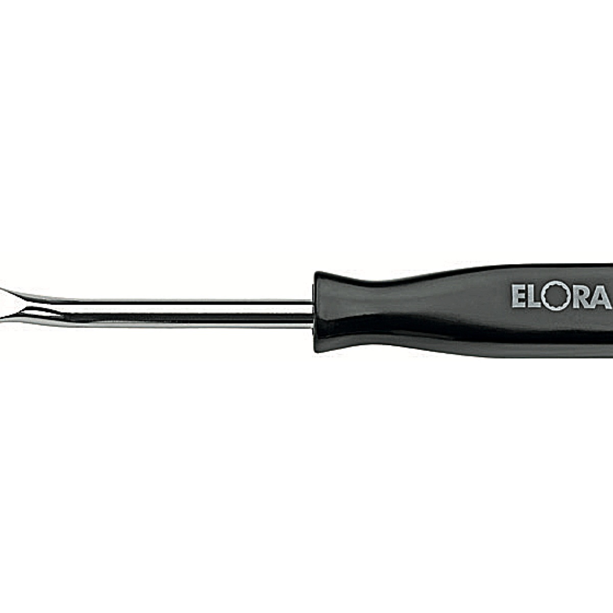 ELORA 290-1 Door Panelling Extraction Tool (ELORA Tools) – Yew Aik (S ...