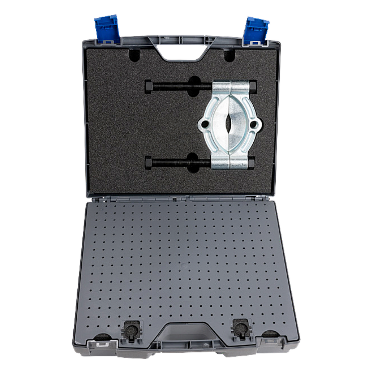 ELORA 325S Separator Puller Set (ELORA Tools)