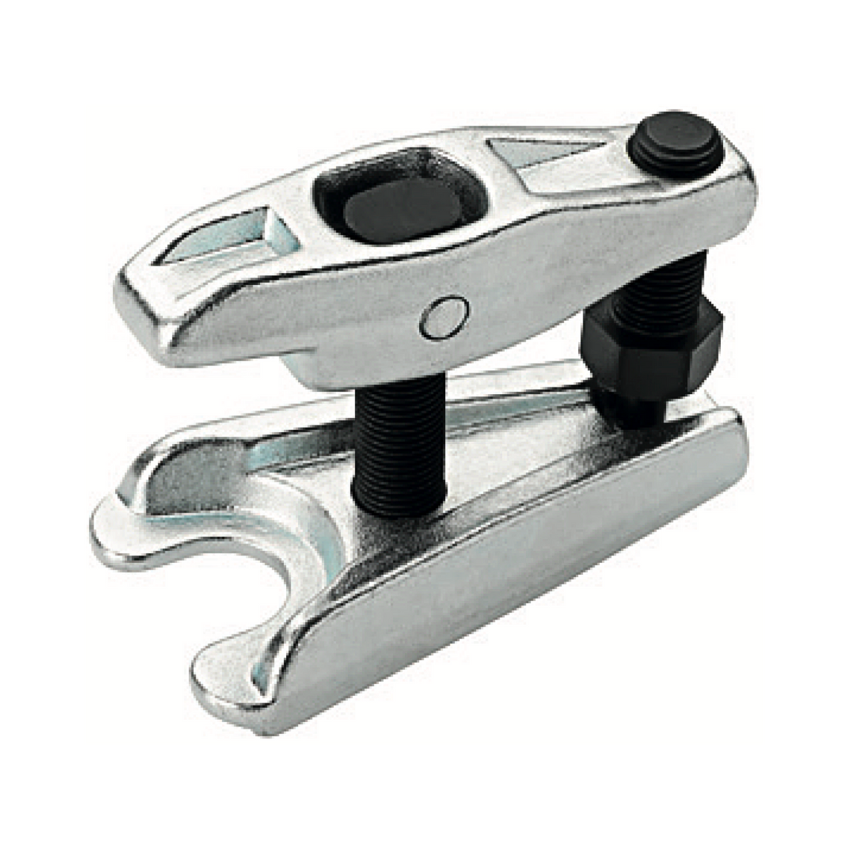 ELORA 328 Joint Bolt Puller (ELORA Tools)