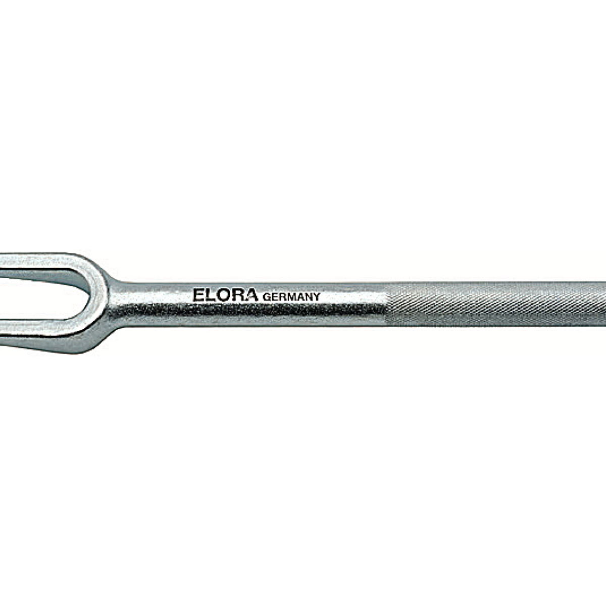 ELORA 329 Separator Fork-Type (ELORA Tools)