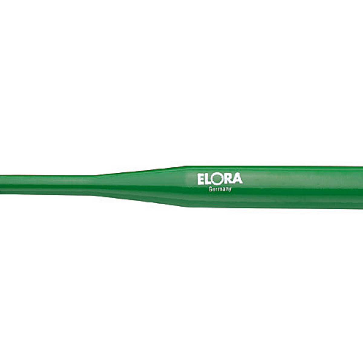 ELORA 331 Welder Chipping Hammer (ELORA Tools) – Yew Aik (S) Pte Ltd