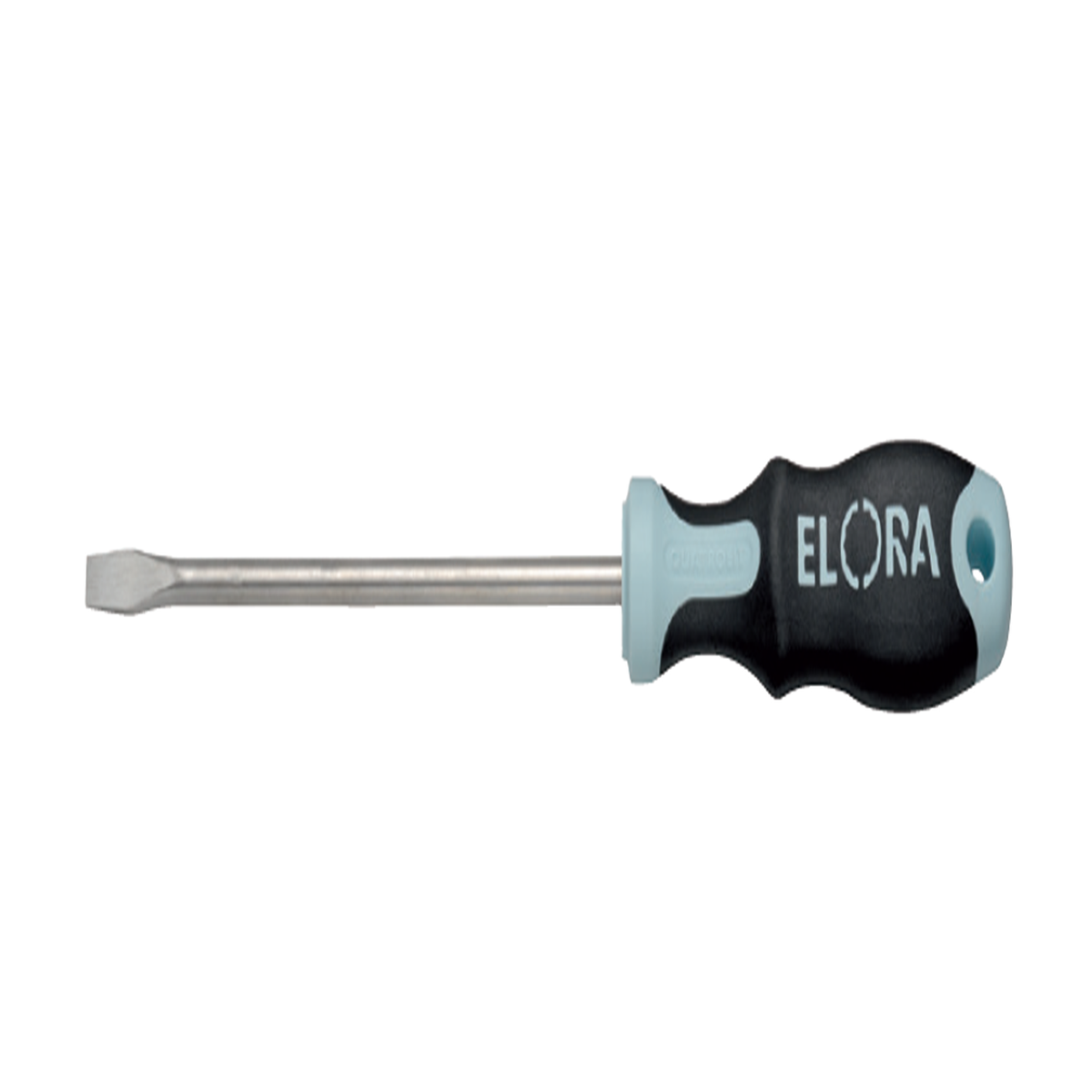 ELORA 545-ST IS Screwdriver Stainless (ELORA Tools)