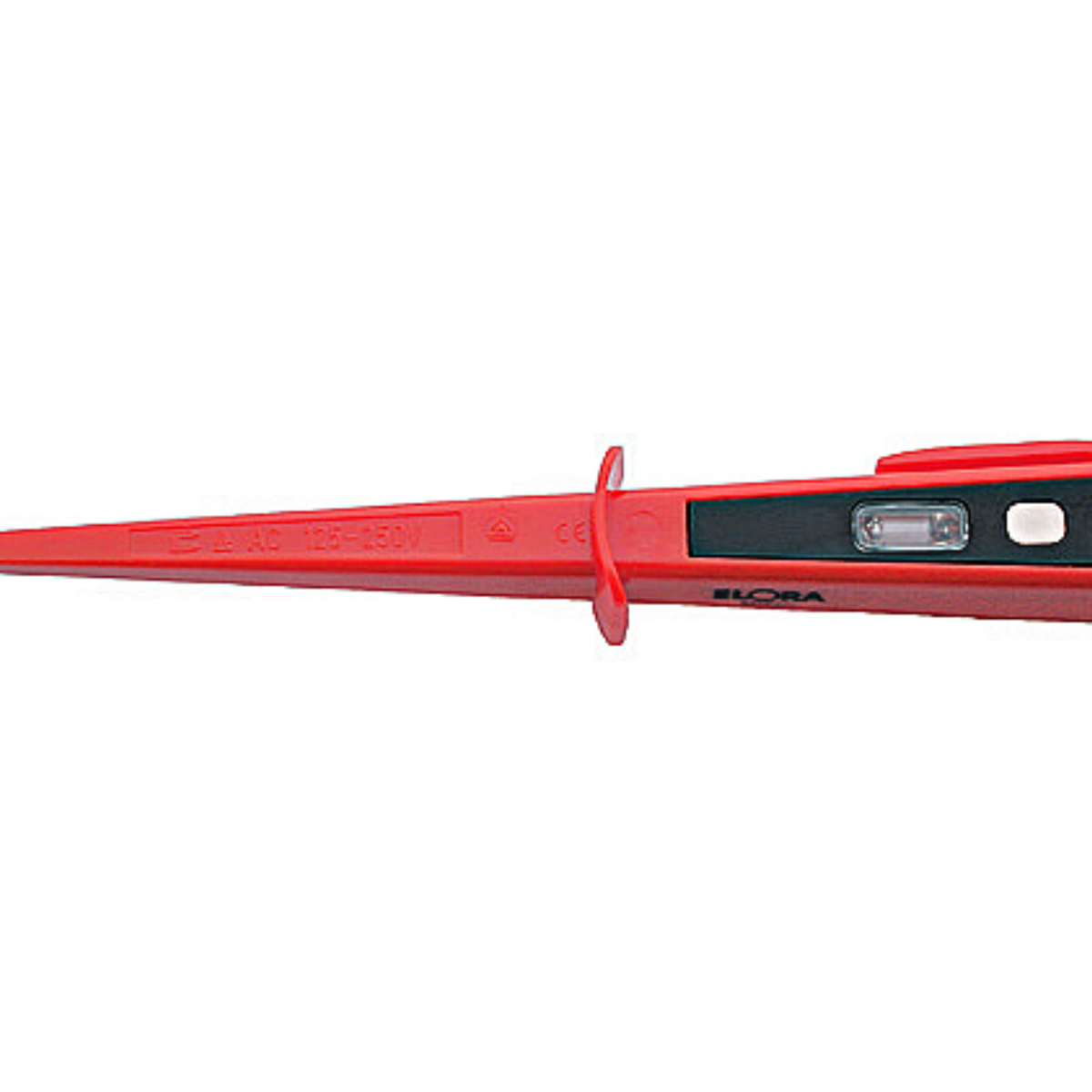 ELORA 566 VDE Voltage Tester (ELORA Tools)