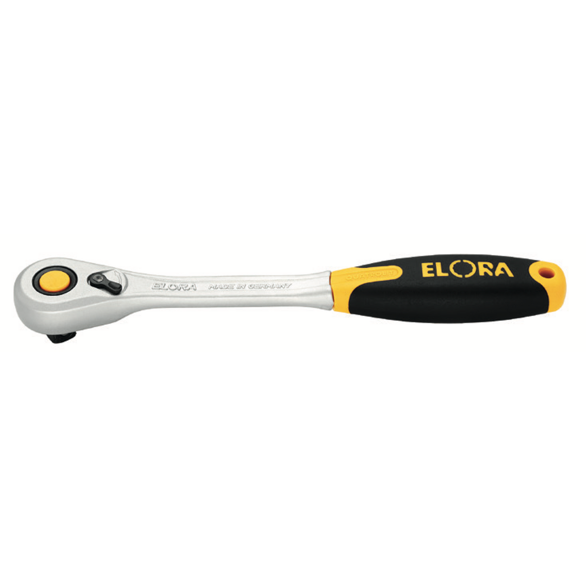 ELORA 770-LE1F Repair Kit Reversible Ratchet 1/2" (ELORA Tools) – Yew ...