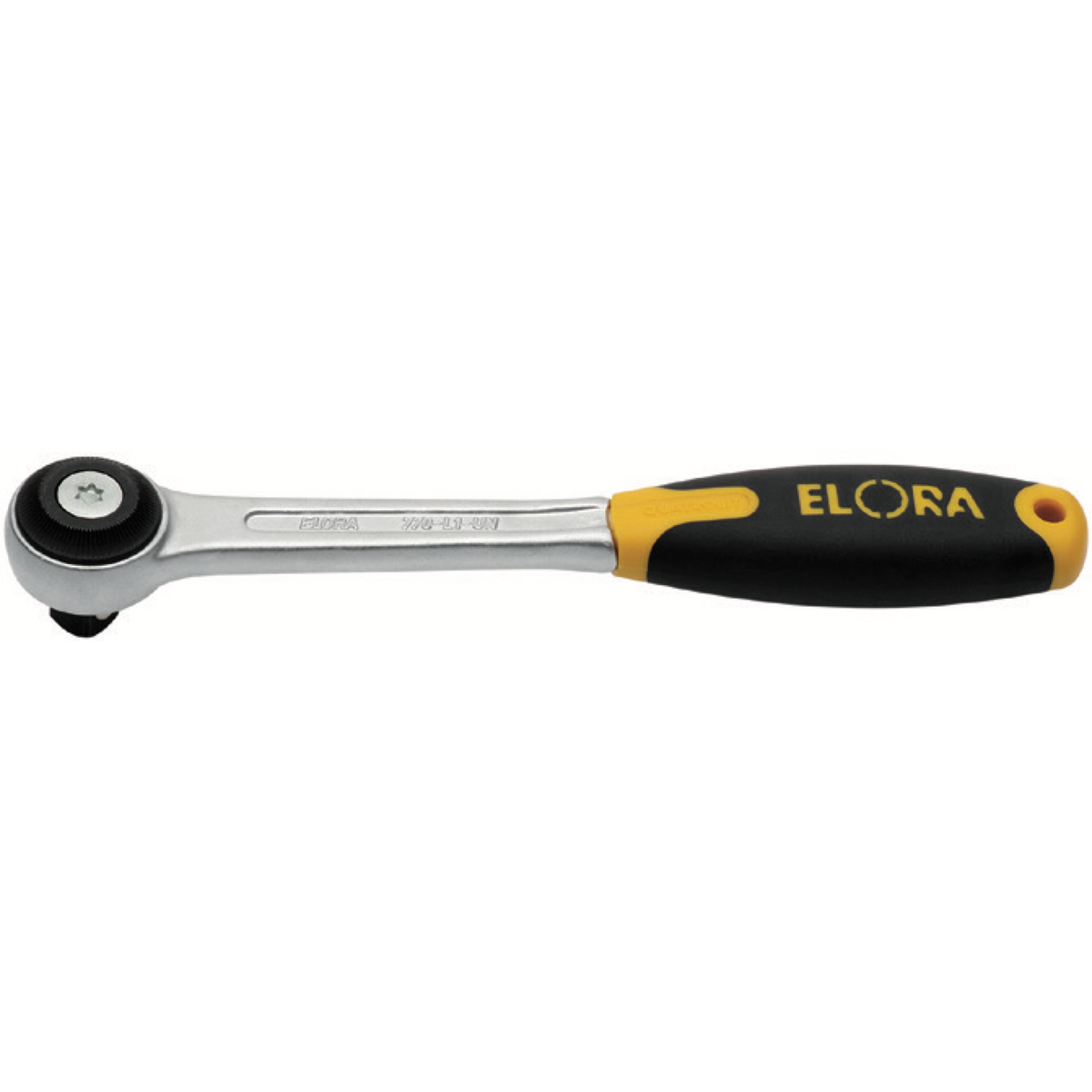 ELORA 770-LE1UN Repair Kit Reversible Ratchet 1/2" (ELORA Tools)