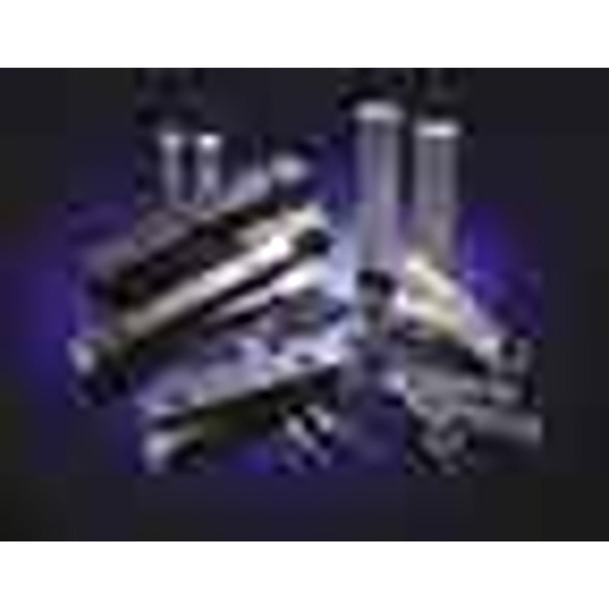 IRWIN T114-O Replacement Pair Jaw 8” (IRWIN Tools) – Yew Aik (S) Pte Ltd