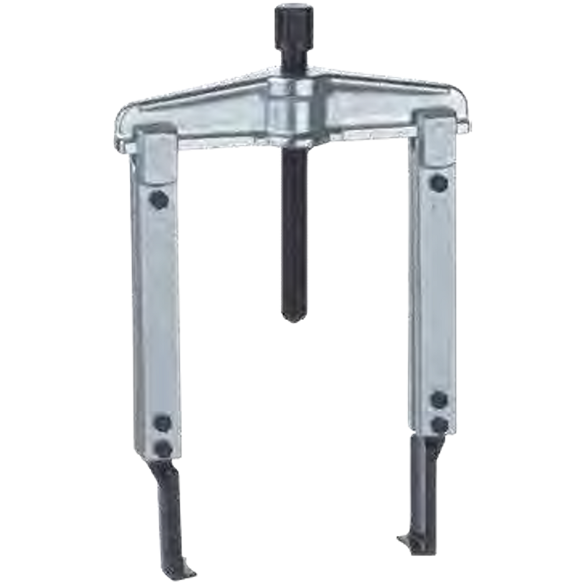 NEXUS 100 EXTENDED KRALLEX TIP 2-Arm Universal Puller – Yew Aik (S) Pte Ltd