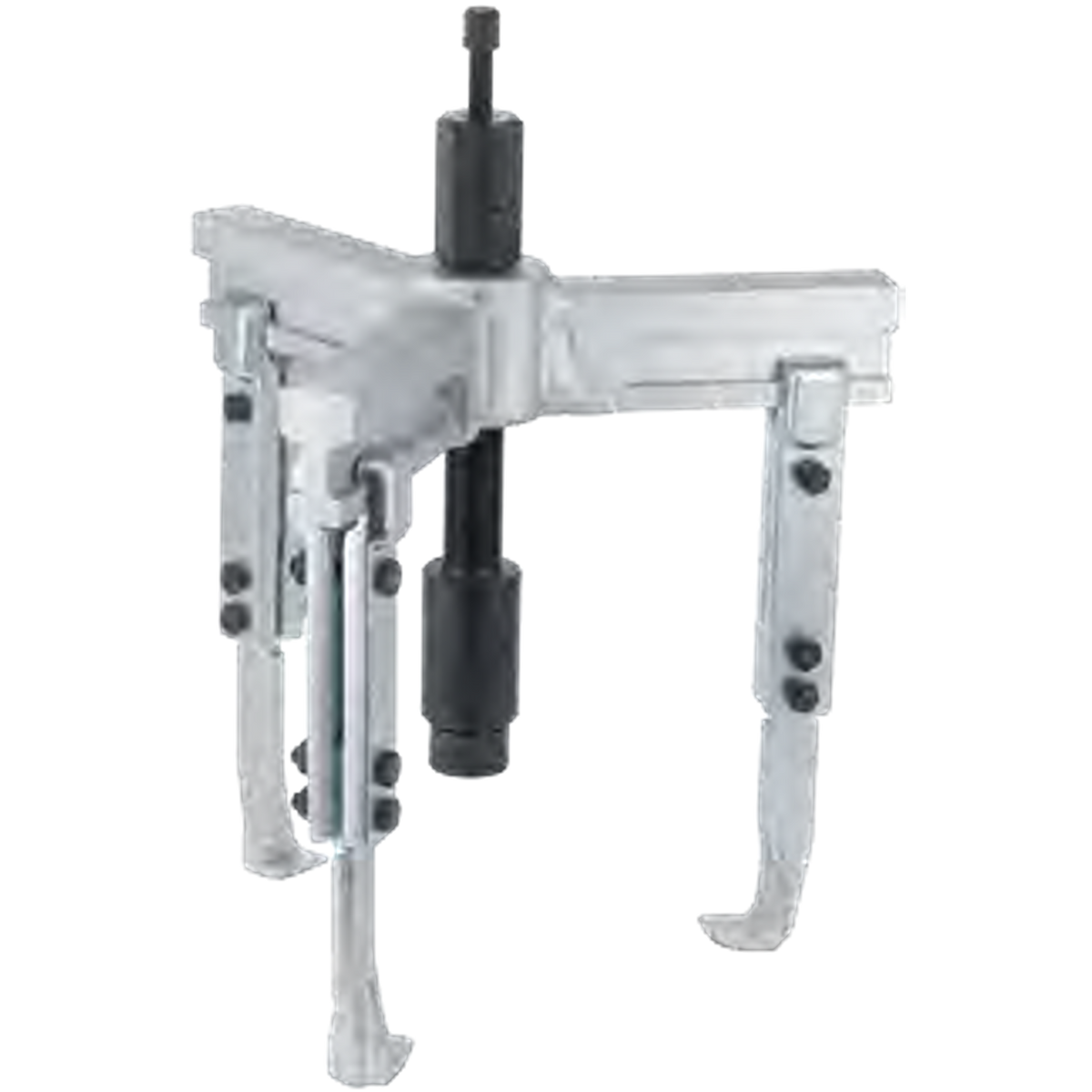 NEXUS 100-H 3-Arm Universal Puller Heavy-Duty Pattern