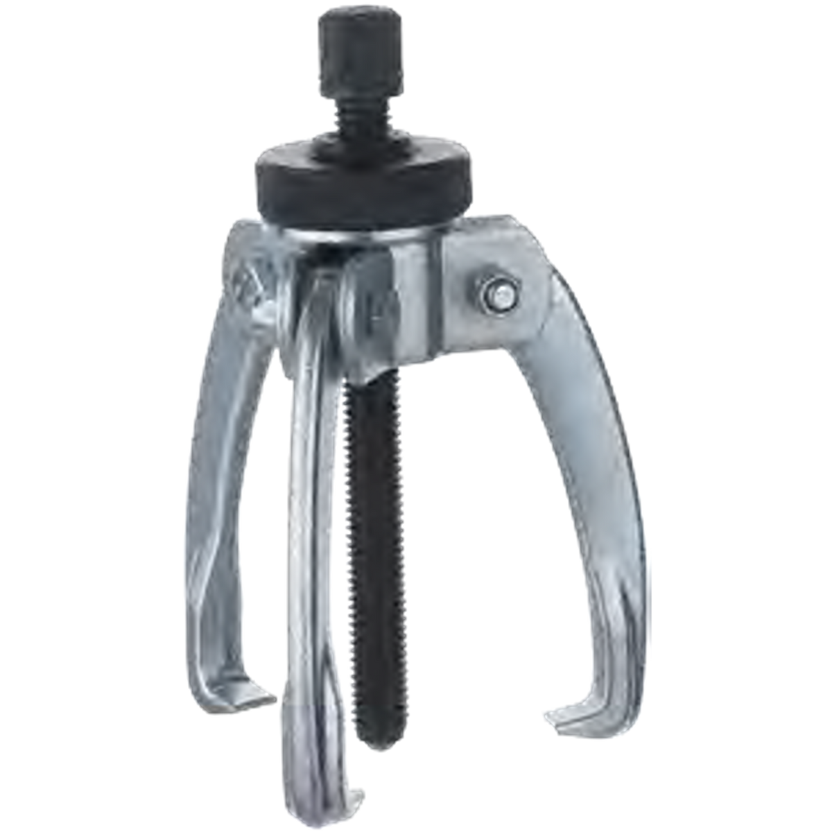 NEXUS 140-B 3-Arm Puller Solid Design For High Mechanical Load – Yew ...