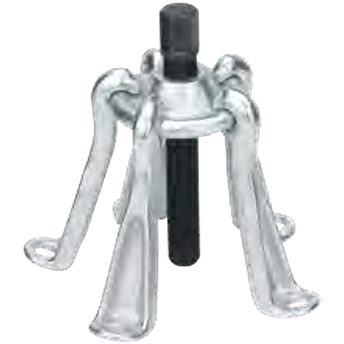 NEXUS 155 Wheel Hub Puller For Cars And Trucks – Yew Aik (S) Pte Ltd