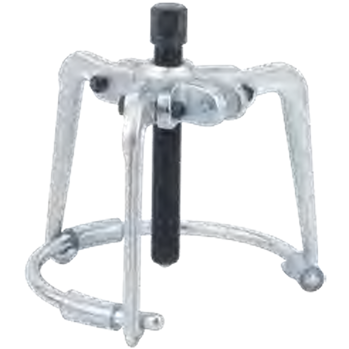 NEXUS 182 Steering Wheel 3-Arm Puller With Pulling Ring