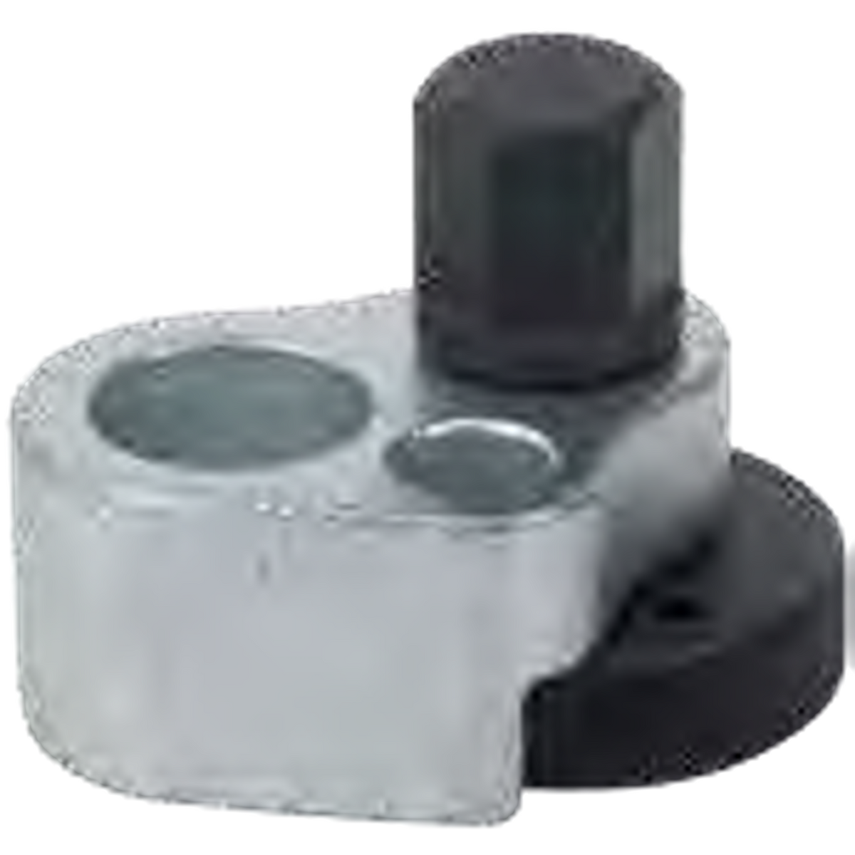 NEXUS 301 Stud Extractor With Extra Wide Working Range