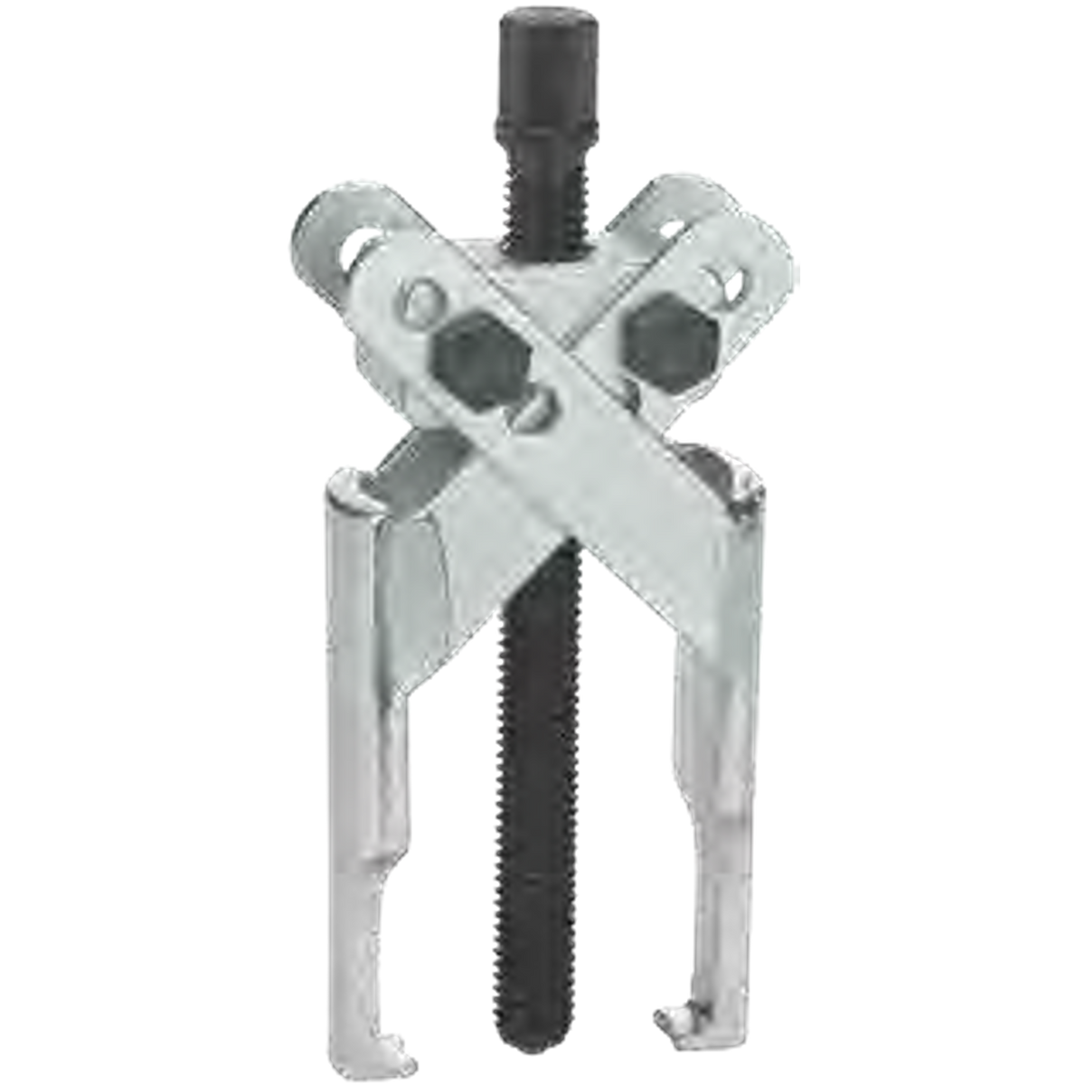 NEXUS 314 2-Arm Puller With Slim Scissor-Legs – Yew Aik (S) Pte Ltd