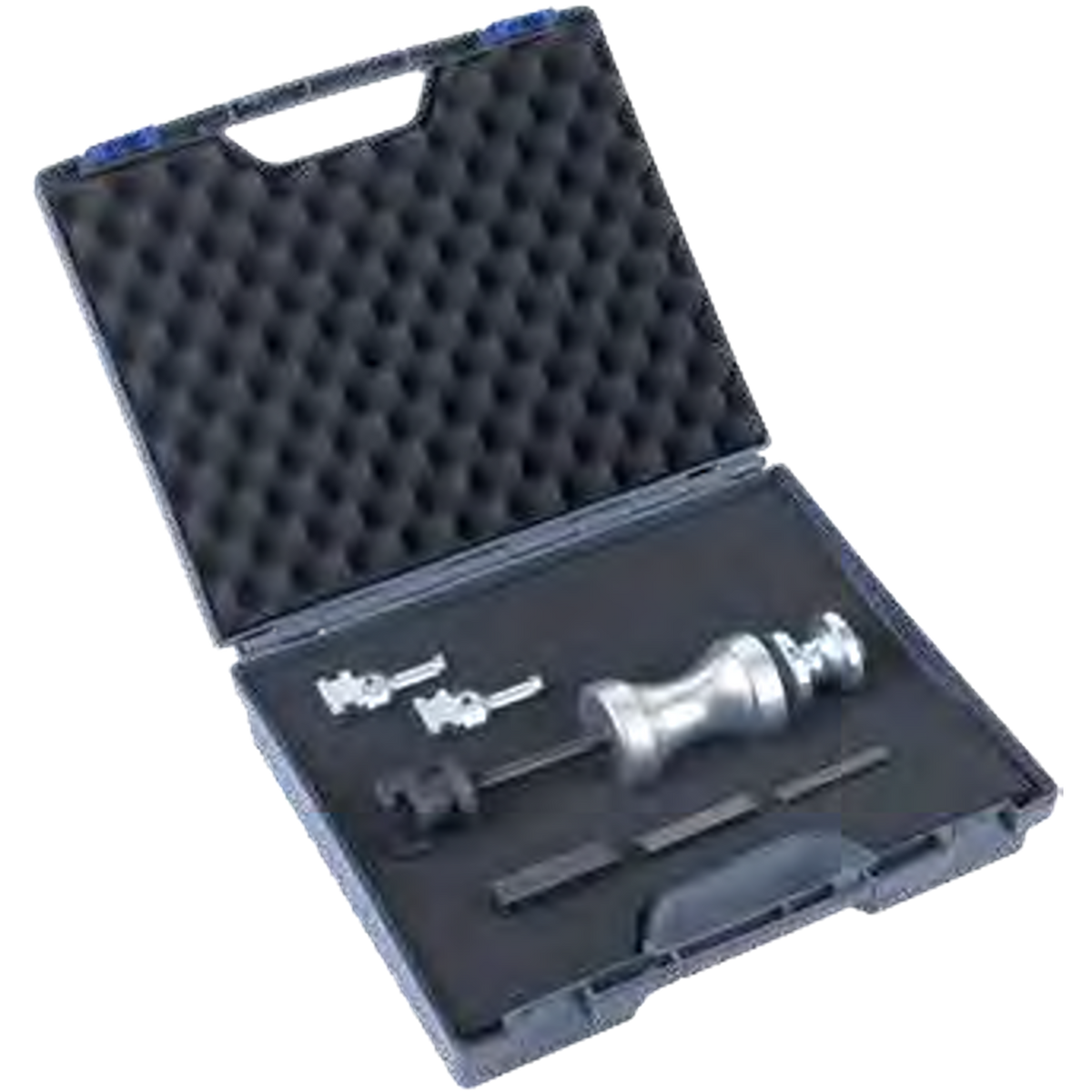 NEXUS 51-NS Internal Extractors Slide Hammer With Holder – Yew Aik (S ...