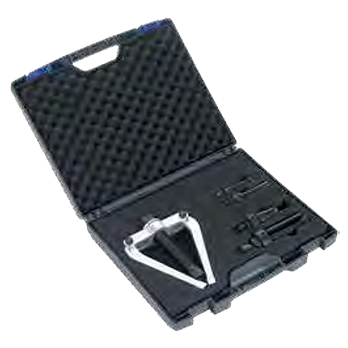 NEXUS 55 Internal Extractor Set With Slide Hammers – Yew Aik (S) Pte Ltd