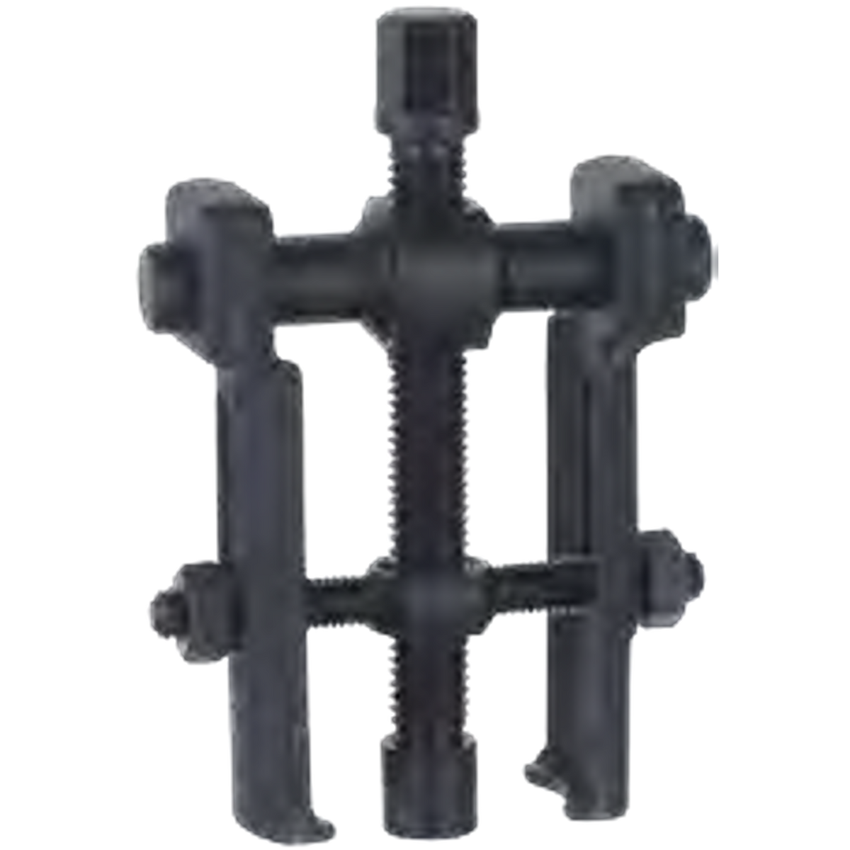 NEXUS 95-1 KRALLEX 2-Arm Puller With Integrated Leg-Clamp – Yew Aik (S ...