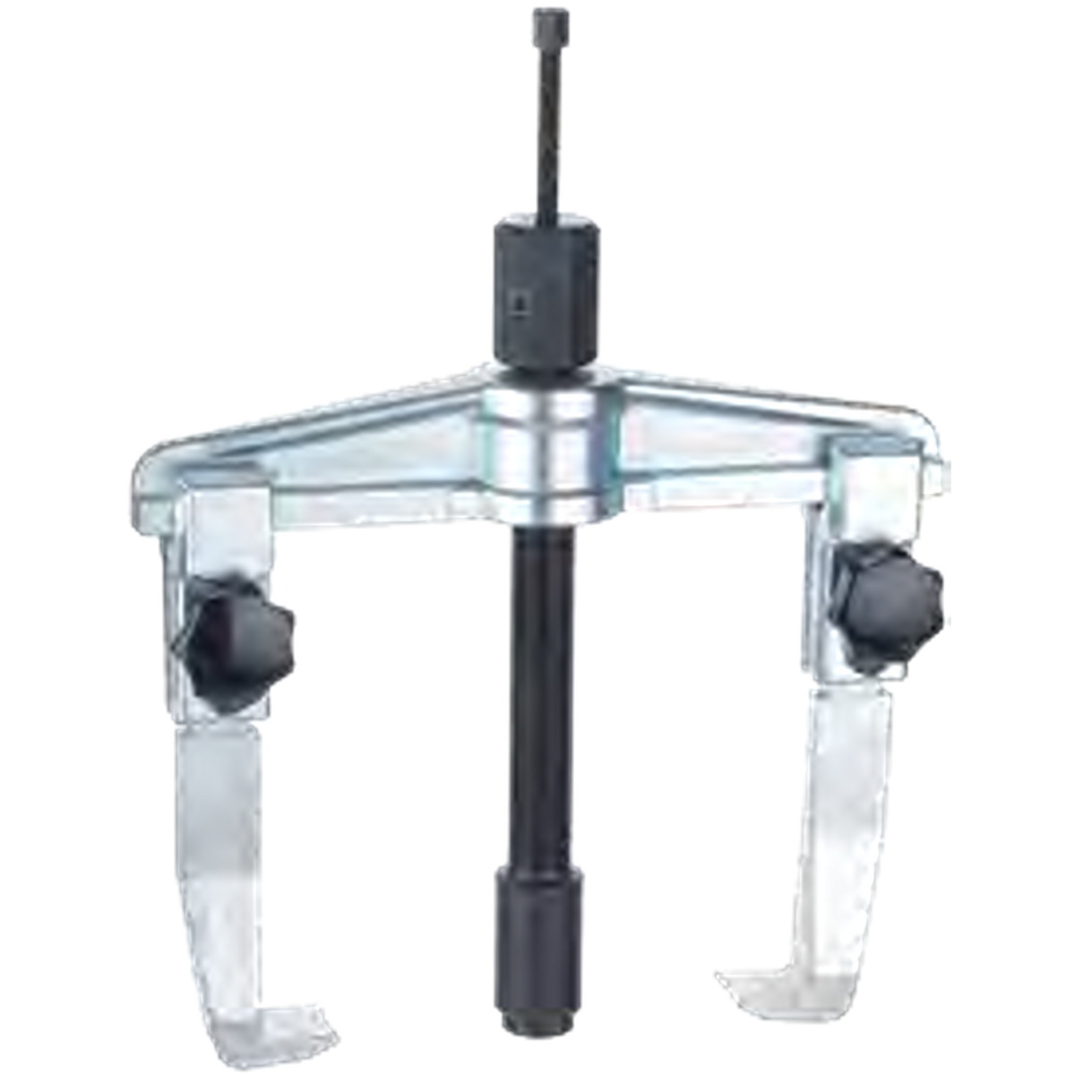 NEXUS EF3-200/300/400/500 2-Arm Puller Legs Pair