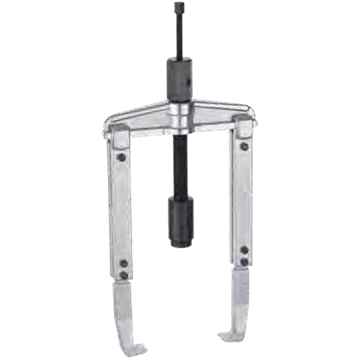 NEXUS F100-2 2-Arm Universal Puller With Extended Legs