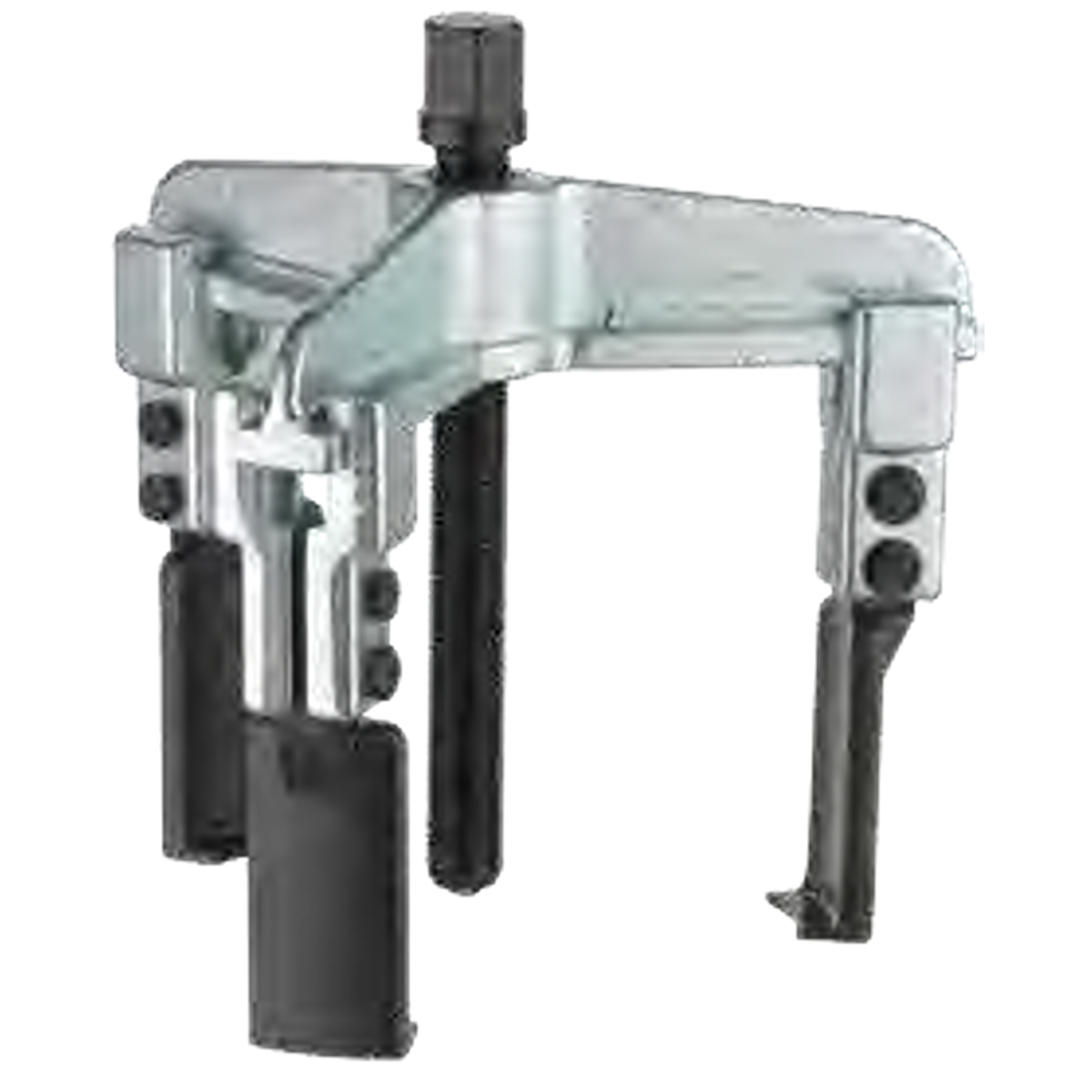 NEXUS KRALLEX TIP 3-Arm Puller Set 3 Pcs Legs