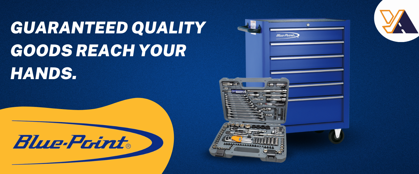 Yew Aik | Tools You Can Trust. Elora Tools, Bahco, Britool And More! – Yew Aik (S) Pte Ltd