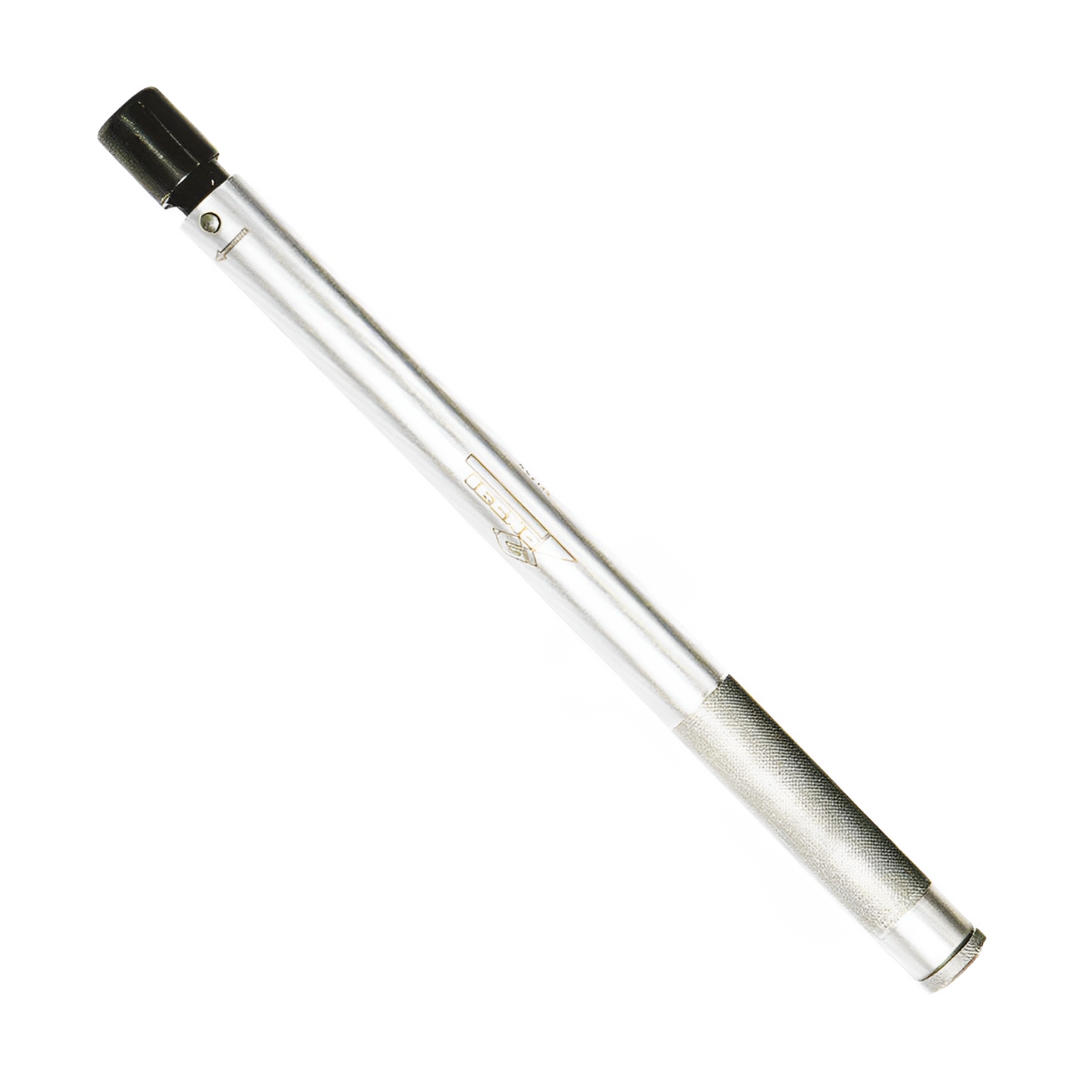 TECNOGI 601T Torque Wrench For Production Lines 5 - 25 Nm
