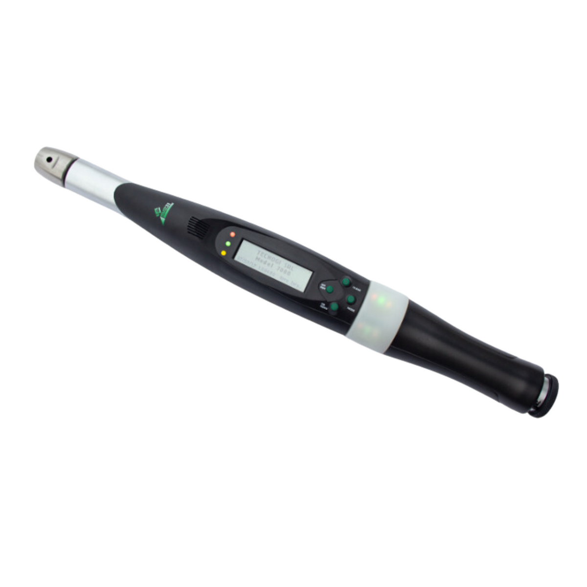 TECNOGI 7800W-B Angle Digital Torque Wrench WIFI Transmission