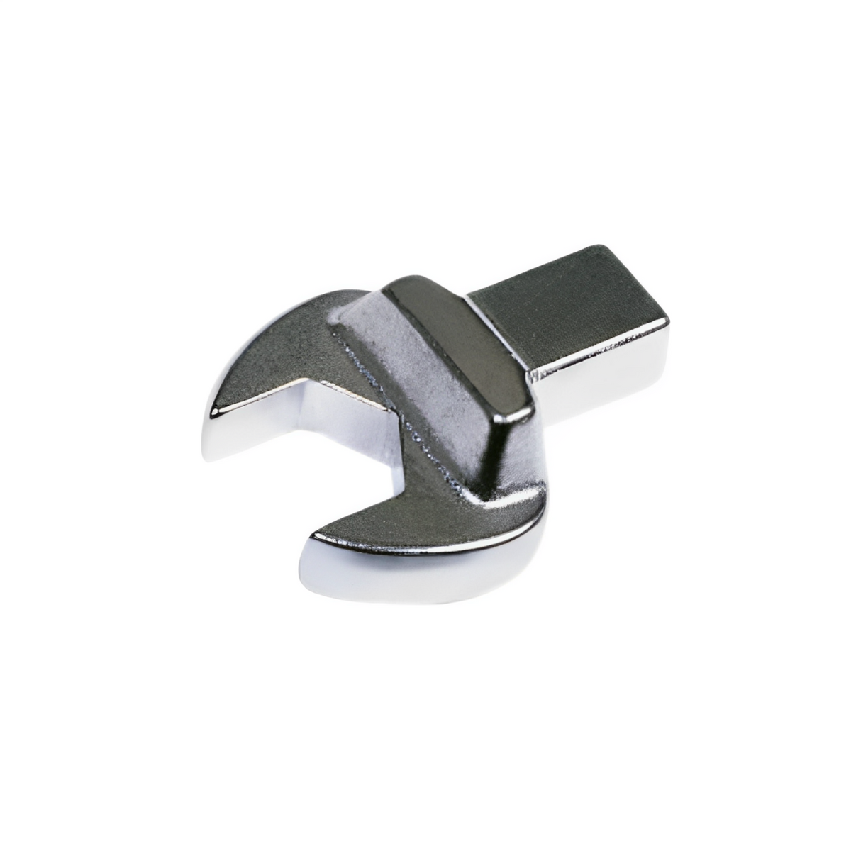 TECNOGI 901 Open Ended Wrench 9x12 Drive (TECNOGI Tools)