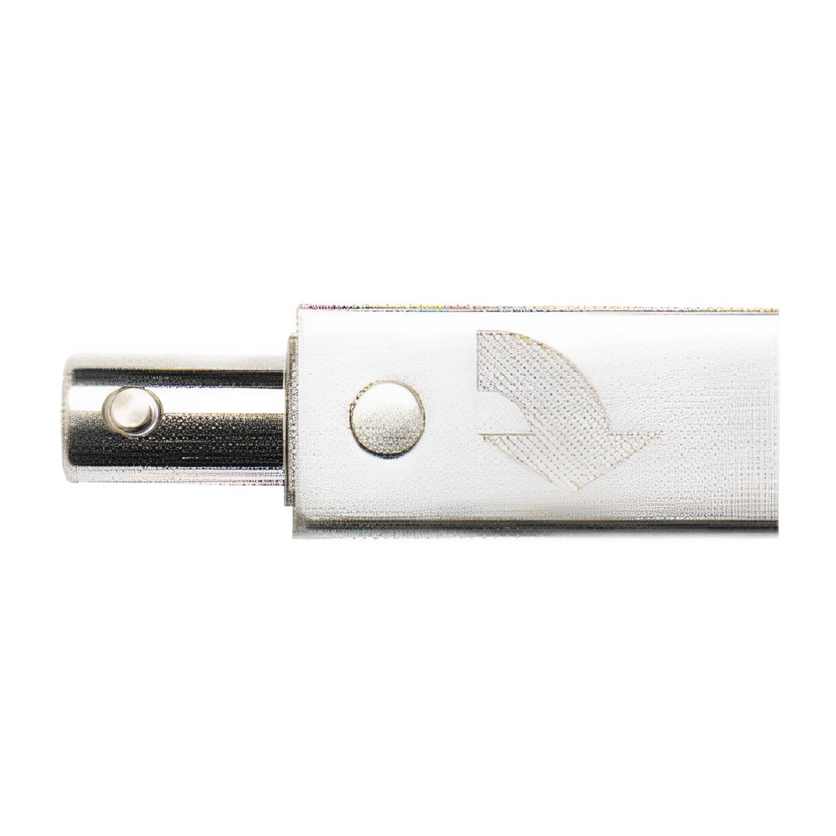 TECNOGI 930S Con Attacco Cilindrico With 16mm Spigot End 45-260Nm