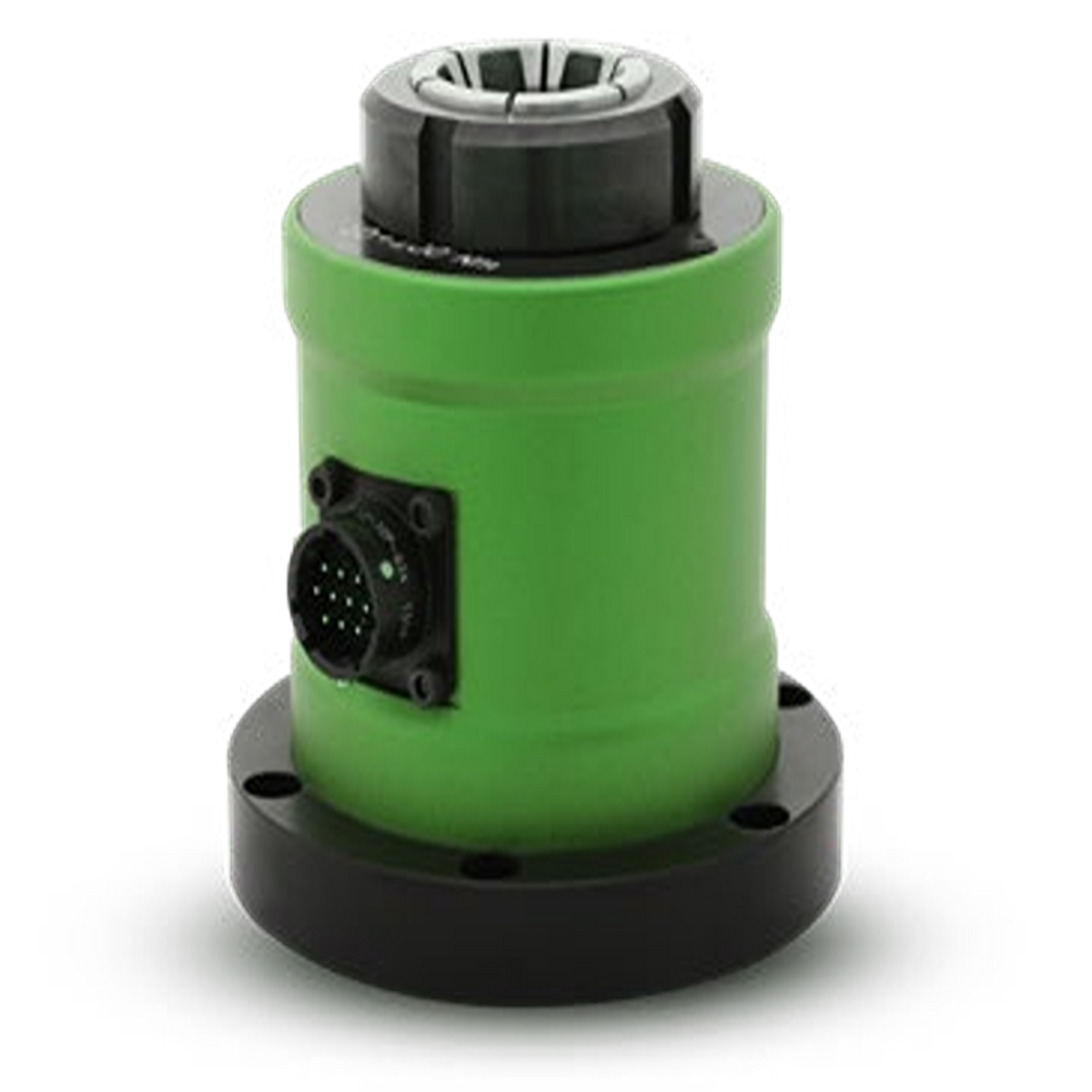TECNOGI SA21 Torque Wrench Static Transducers for Hydraulic