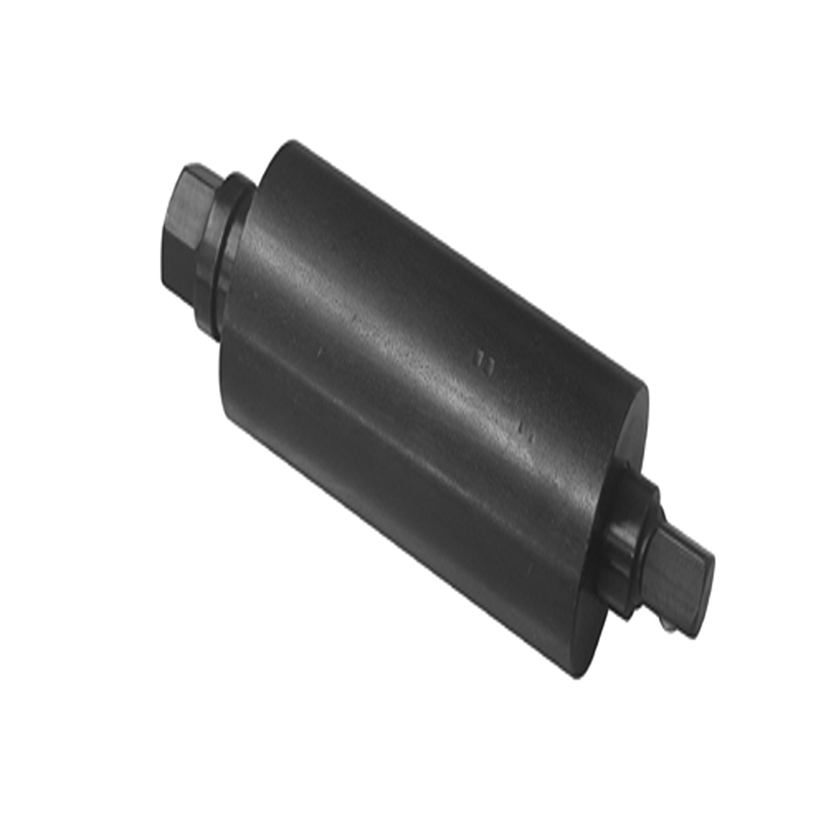 TECNOGI SG5 1/4" Joint Simulator For Torque Wrench 5 Nm