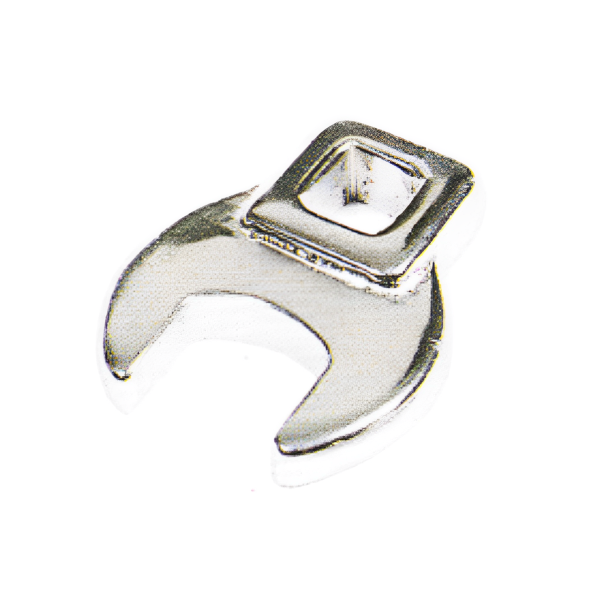TECNOGI Series 928/929 Crowfoot Wrench 3/8" and 1/2"