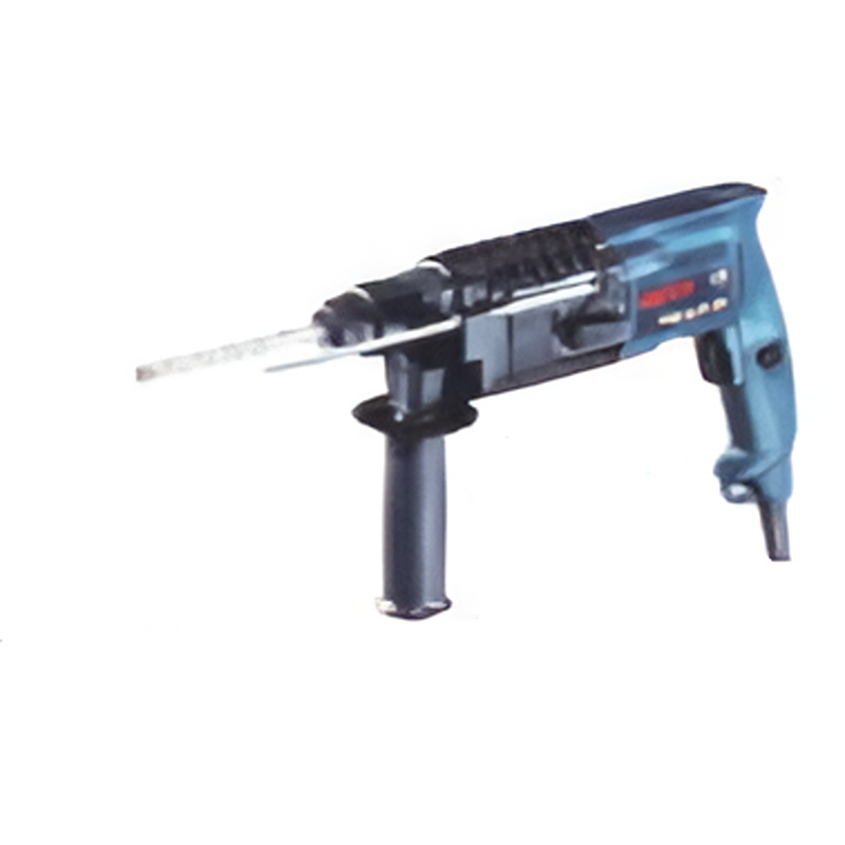 YEW AIK AC00358 Rotary Hammer Power Tools GBH 2-20 SRE – Yew Aik (S ...
