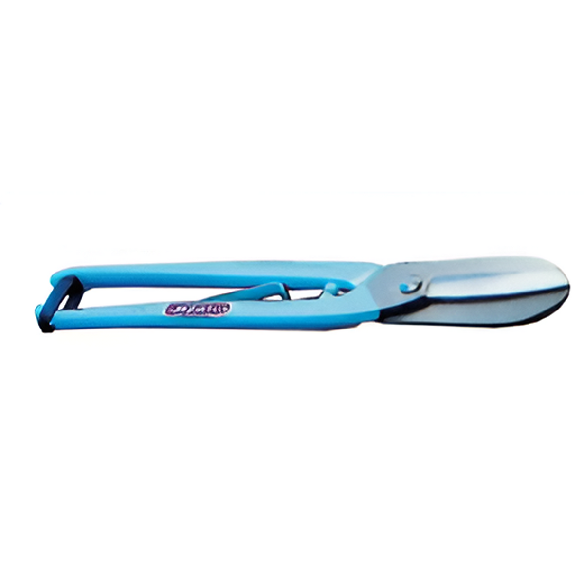 YEW AIK AH02209 - AH02211 Tin Snip With Spring