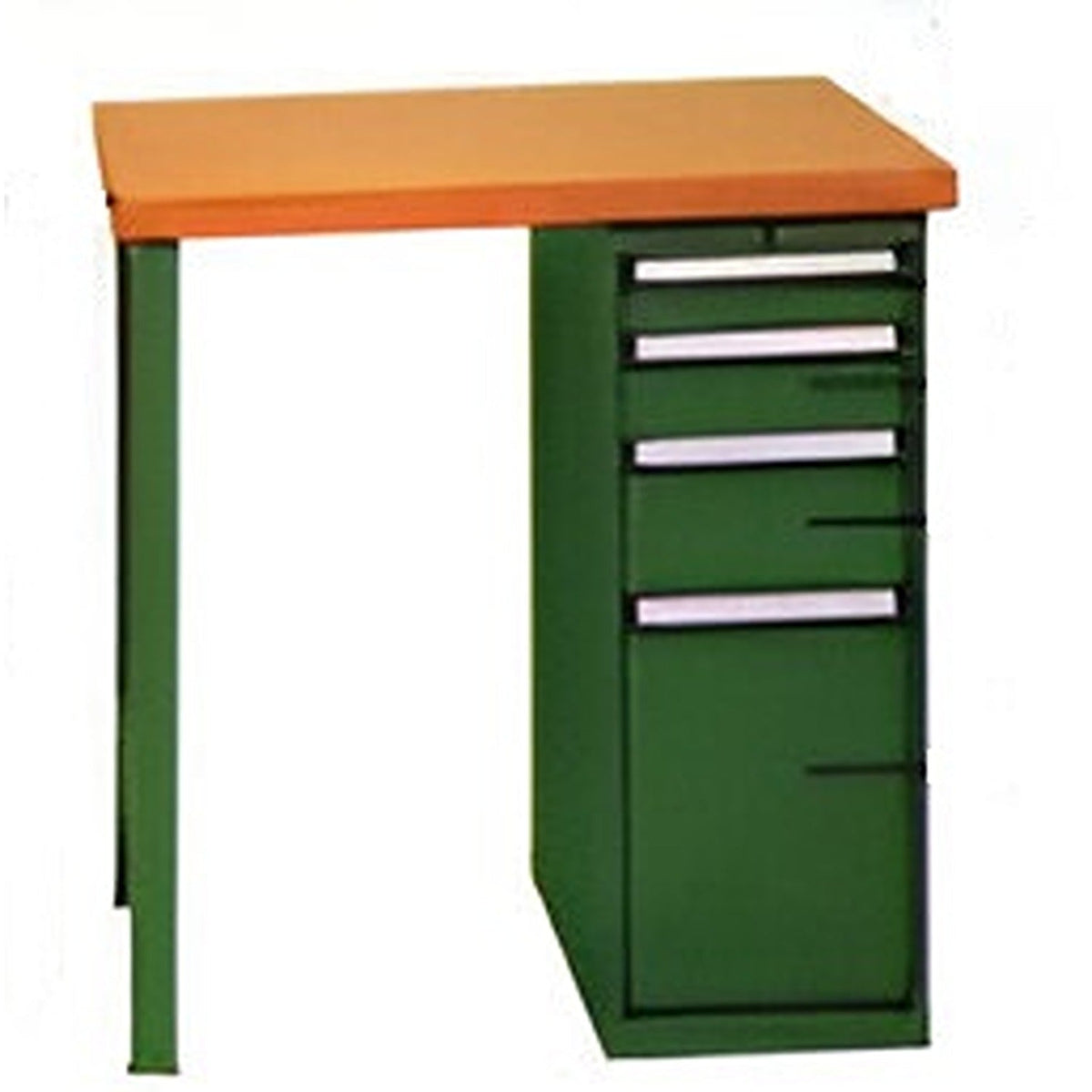 YEW AIK AH02632 Work Bench N-WSB 150/80 - 1500W x 700D x 840H mm – Yew ...