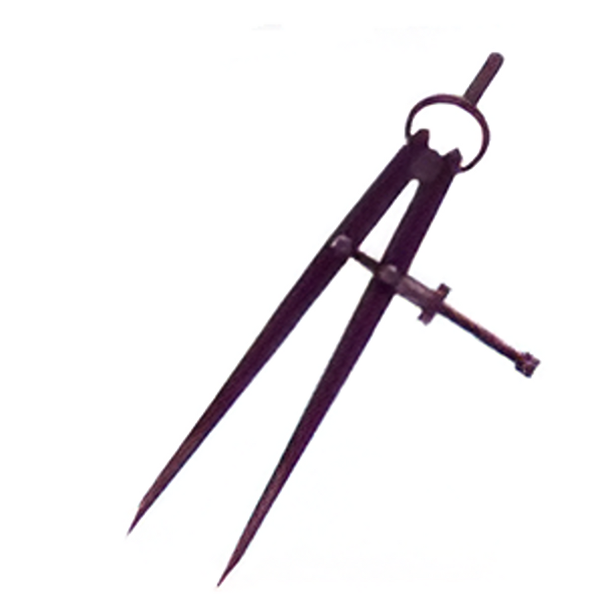 YEW AIK AH03382 - AH03387 Spring Calipers Dividers – Yew Aik (S) Pte Ltd